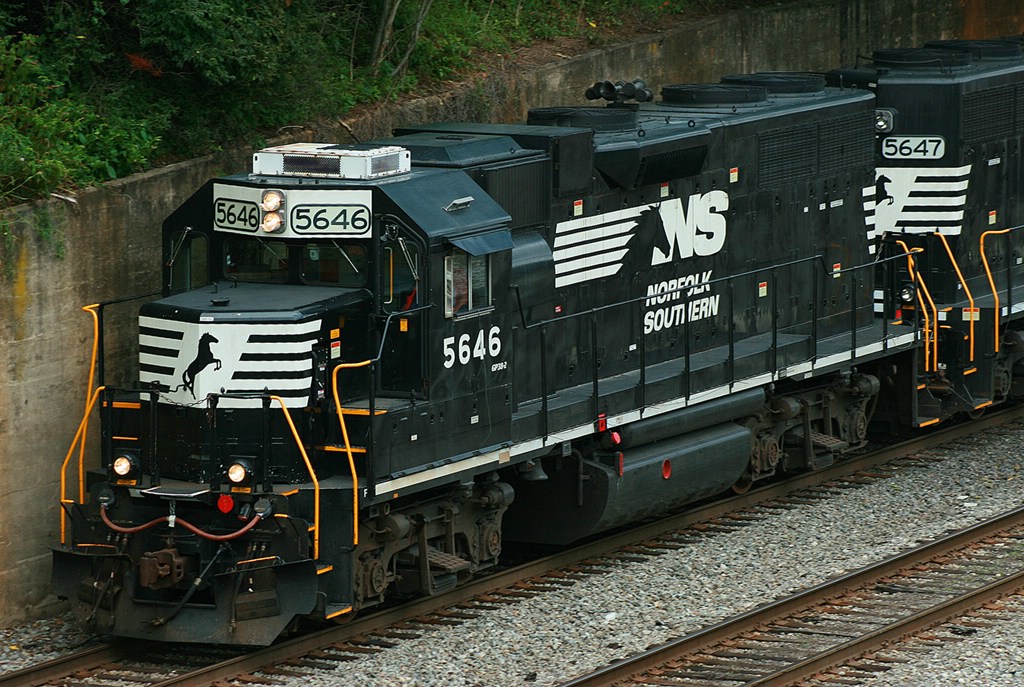 NS 5646